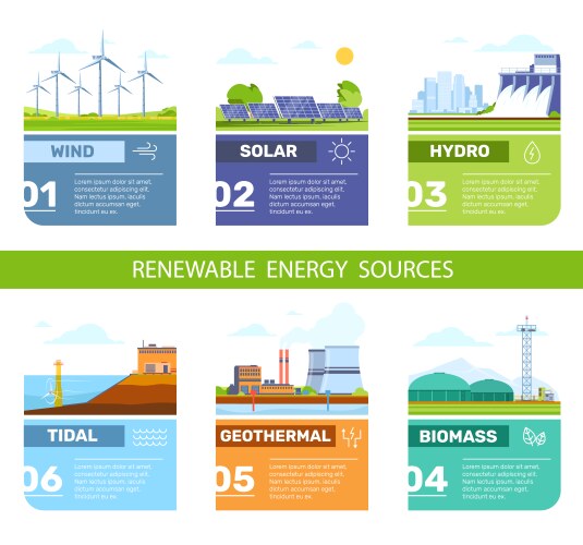 Energy Infographic Vector Images (over 40,000)