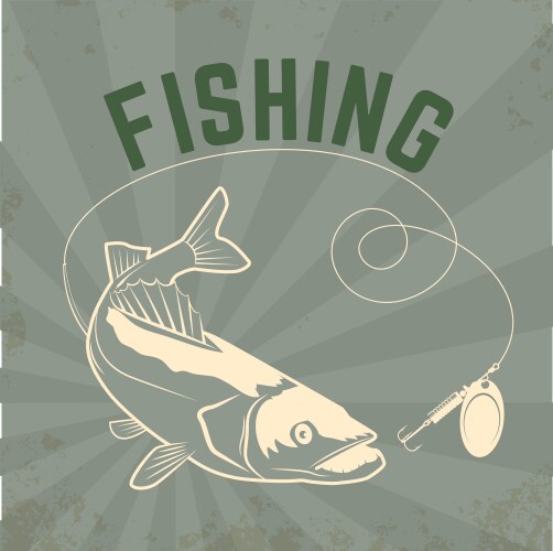 Fishing Vector Images (over 460,000)