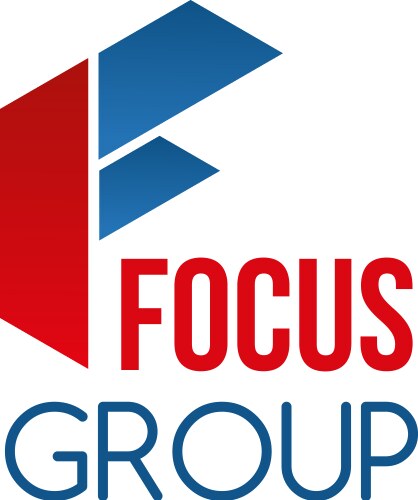 Focus Logo Vector Images (over 29,000)