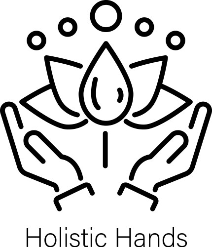 Holistic Vector Images (over 10,000)