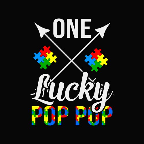 Autism Quotes Vector Images (over 480)