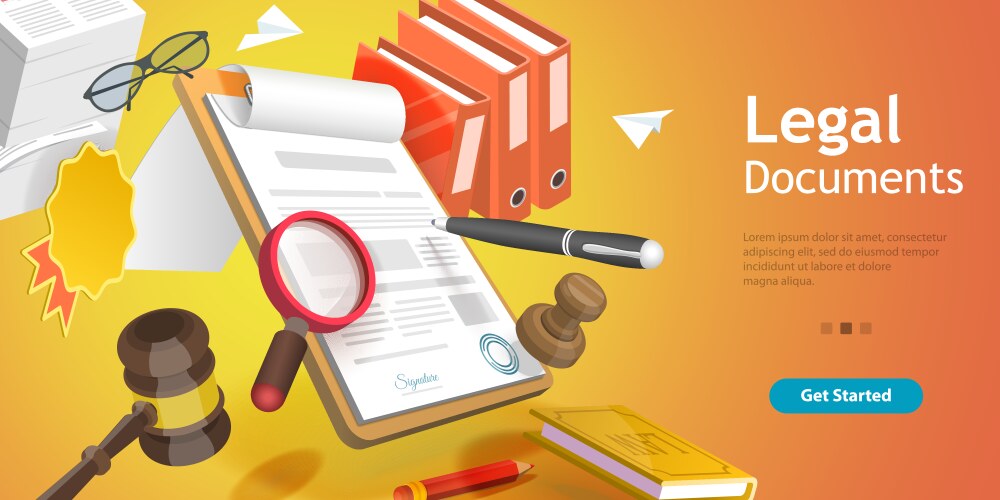 Legal Vector Images (over 190,000)