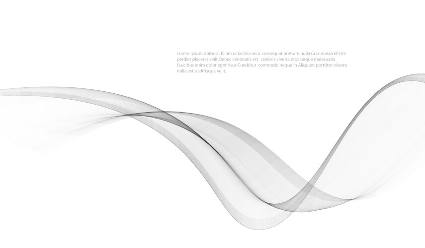 Certificate Wave Vector Images (over 8,800)