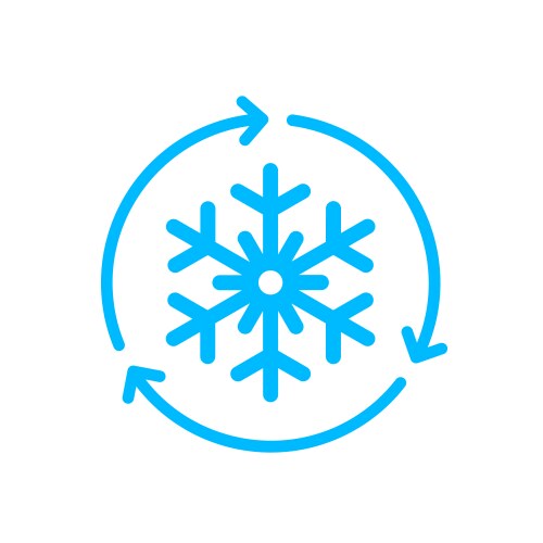 Home Automation Logo Vector Images (over 3,500)