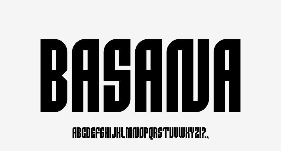 Band Font Vector Images (over 1,800)