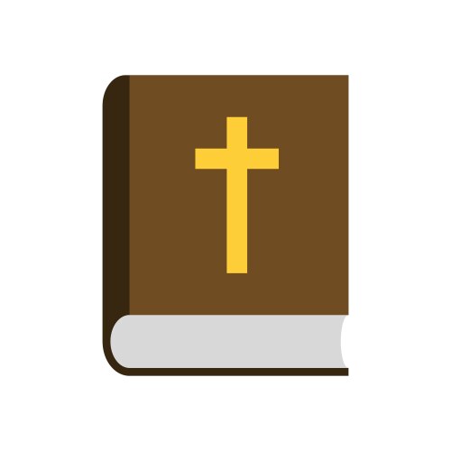 Bible Logo Vector Images (over 16,000)