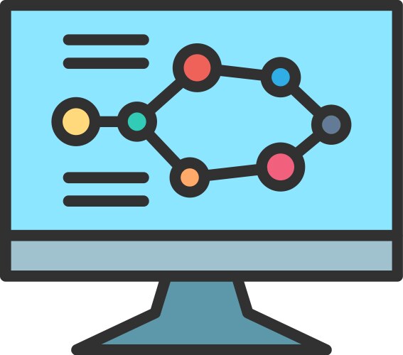 Bioinformatics Vector Images (over 1,200)