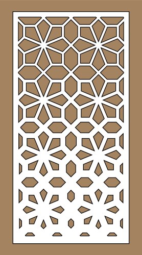 Cnc Patterns Vector Images (over 1,600)