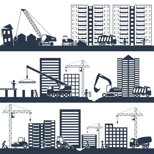 Construction Vector Images (over 1.5 million)