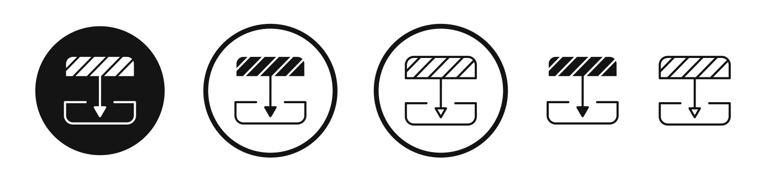 Next Symbol Vector Images (over 66,000)