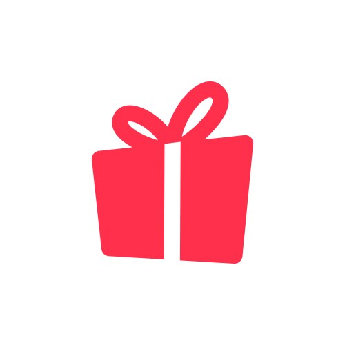 Gift Logo Vector Images (over 110,000)
