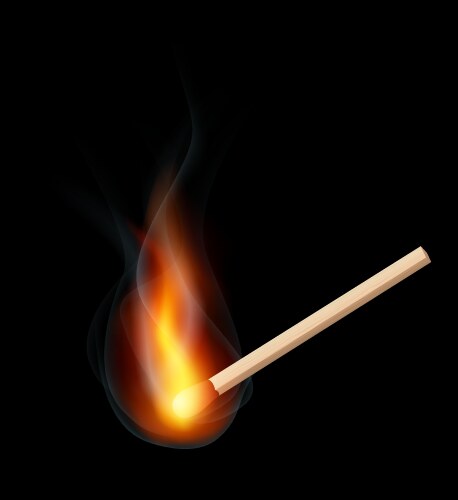 Match Vector Images (over 240,000)