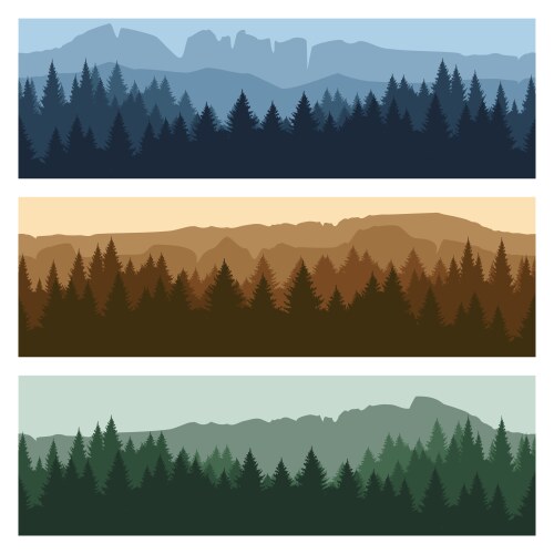 Outdoor Vector Images (over 1.2 million)