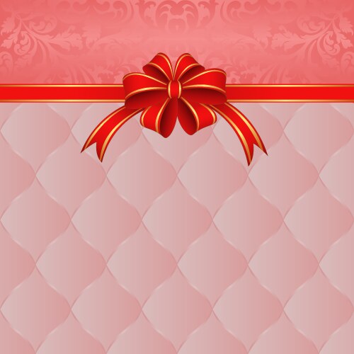 Sash Background Vector Images (over 950)