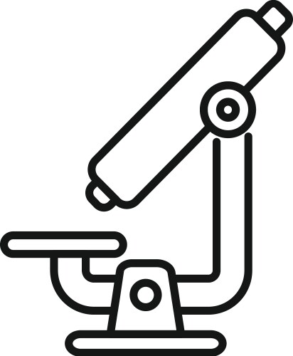 Laboratory Vector Images (over 330,000)