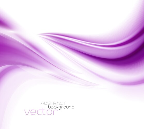 Satin Texture Vector Images (over 29,000)