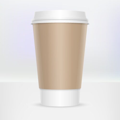 Coffee Cup Vector Images (over 280,000)