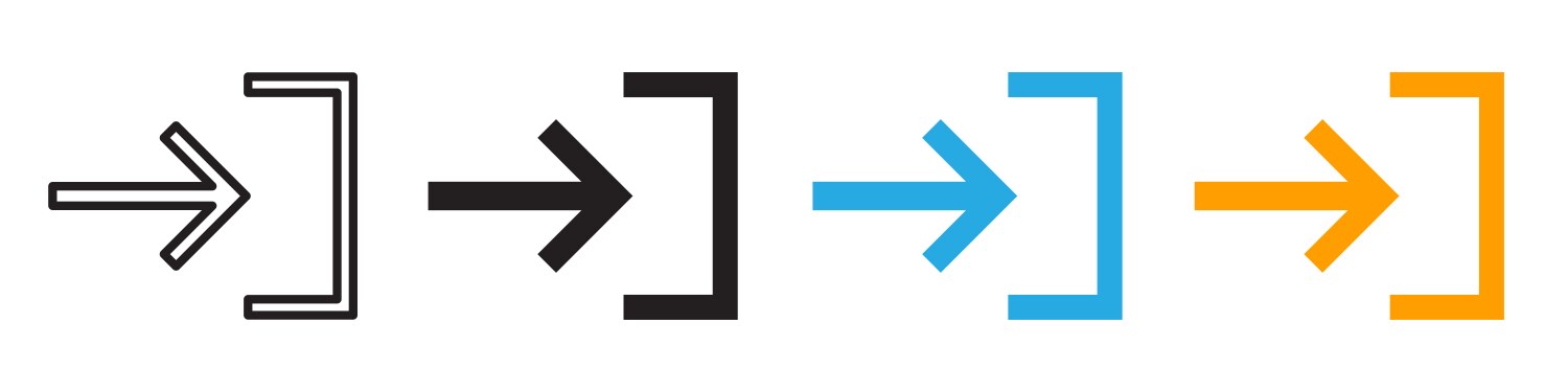 Next Symbol Vector Images (over 61,000)