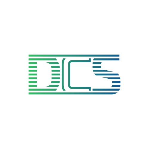 Dcs Logo Vector Images (over 3,600)