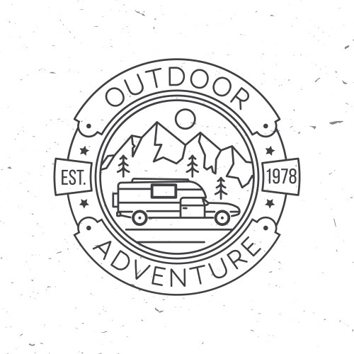 Adventure Symbol Vector Images (over 200,000)