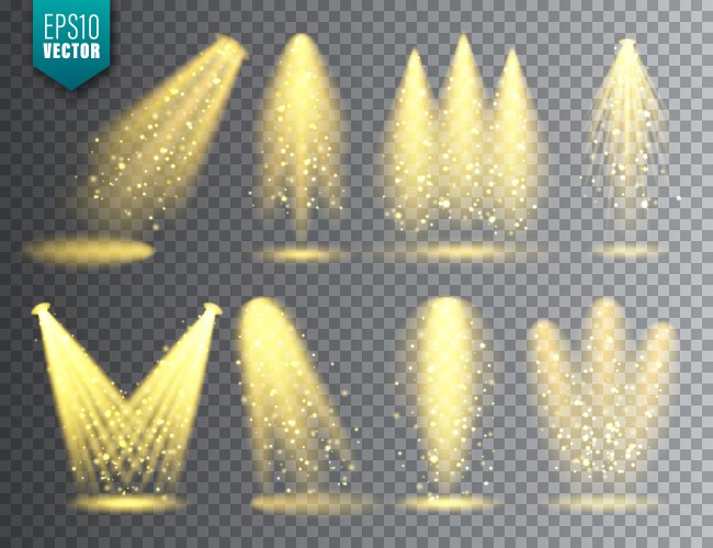 Spotlight Vector Images (over 76,000)