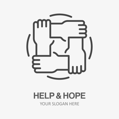 Hope Logo Vector Images (over 31,000)