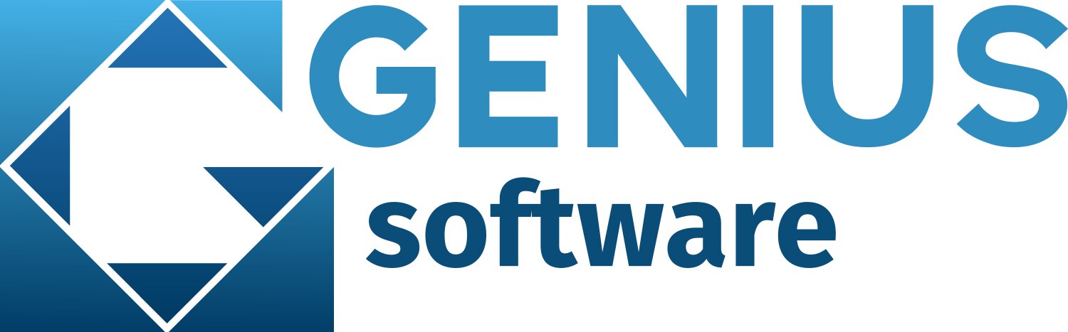 Genius Vector Images (over 50,000)