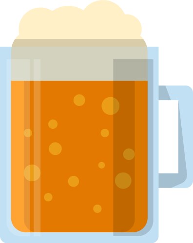 Guinness Beer Vector Images (over 260)