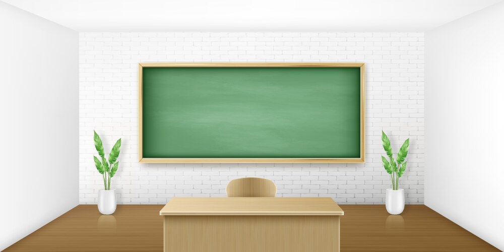 Classroom Table Vector Images (over 8,800)