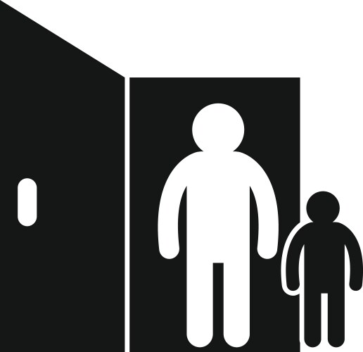 Father Symbols Vector Images (over 47,000)