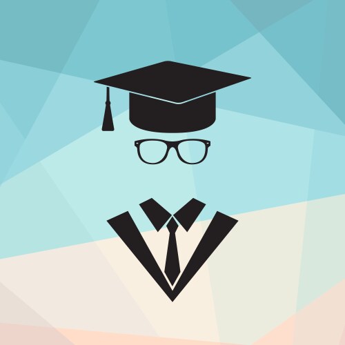 Professor Vector Images (over 36,000)