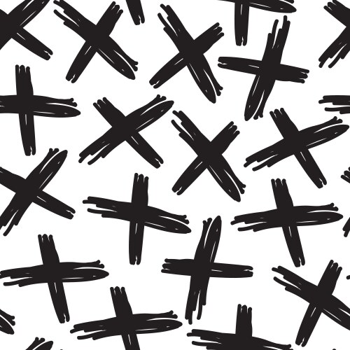 Cross Out Vector Images (over 5,300)