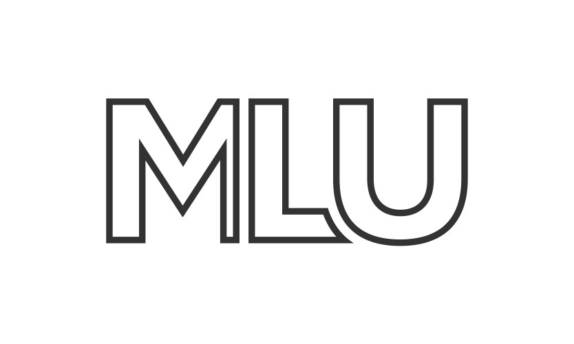 Bold Sharp Font Vector Images (over 1,700)