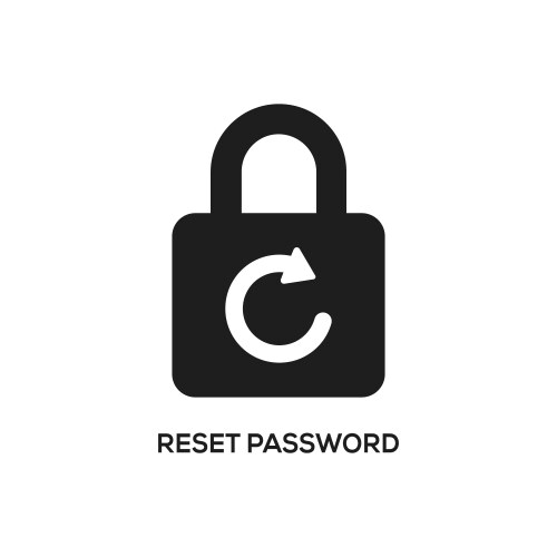 Change Password Vector Images (over 840)