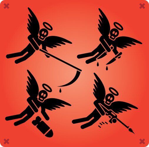 Death Vector Images (over 250,000)