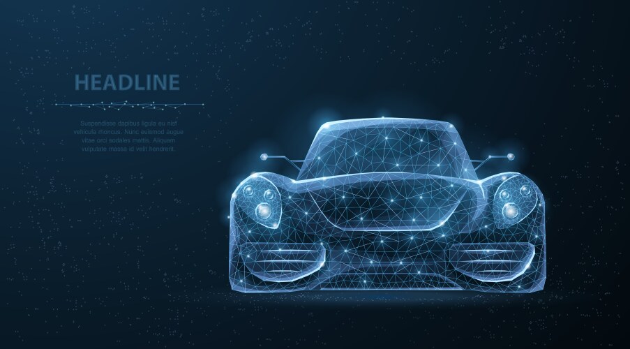 Free 3d Vector Images (over 50,000)