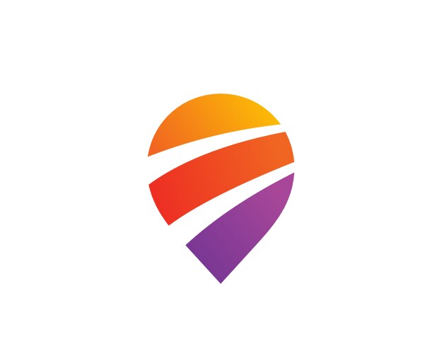 Location Logo Vector Images (over 56,000)