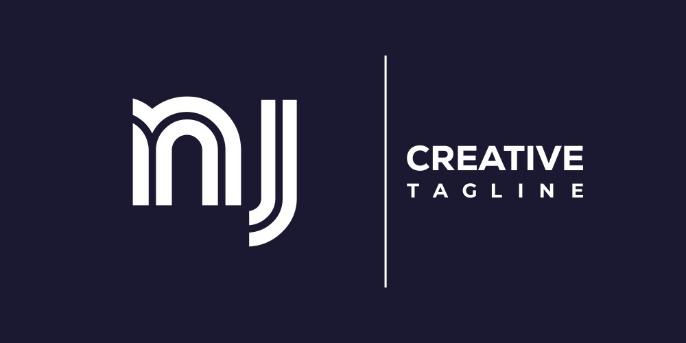 Nj Logo Vector Images (over 2,200)