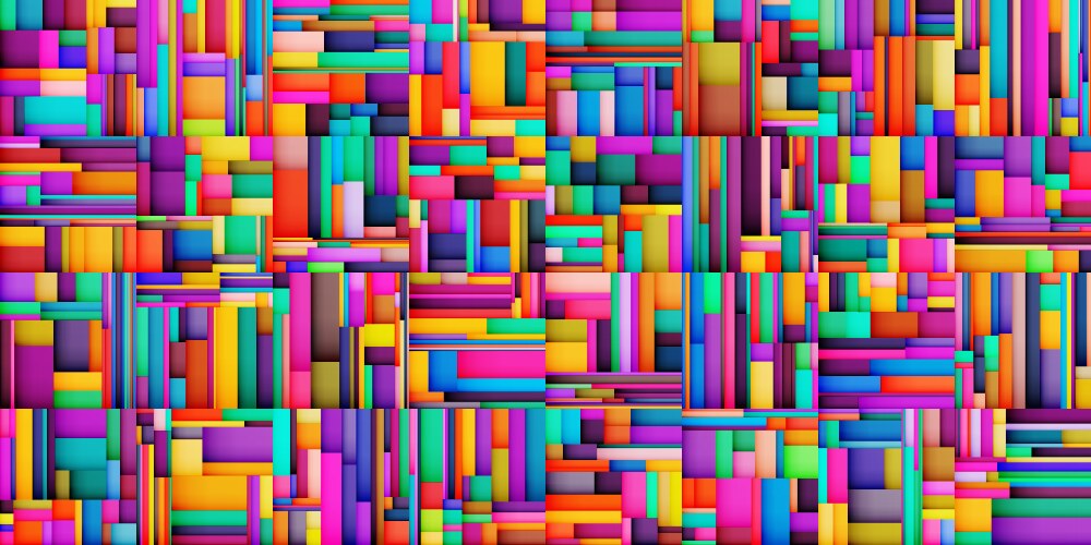 Rainbow Wallpaper Vector Images (over 110,000)