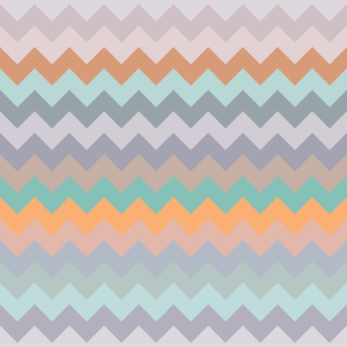 Chevron pattern Royalty Free Vector Image - VectorStock