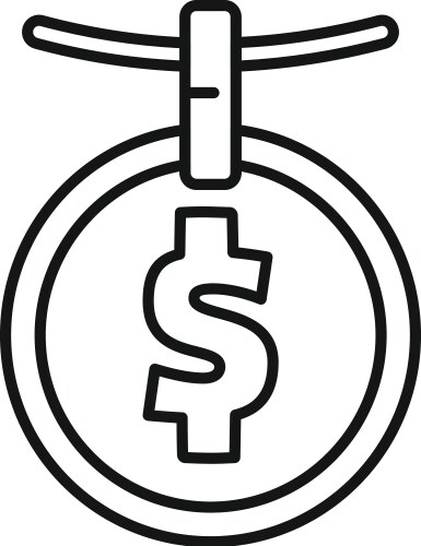 Cheap Symbol Vector Images (over 15,000)