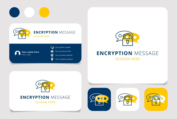 Confidential Logo Vector Images (over 2,300)