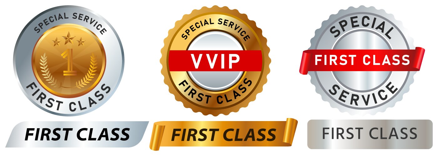 Elite Symbols Vector Images (over 36,000)