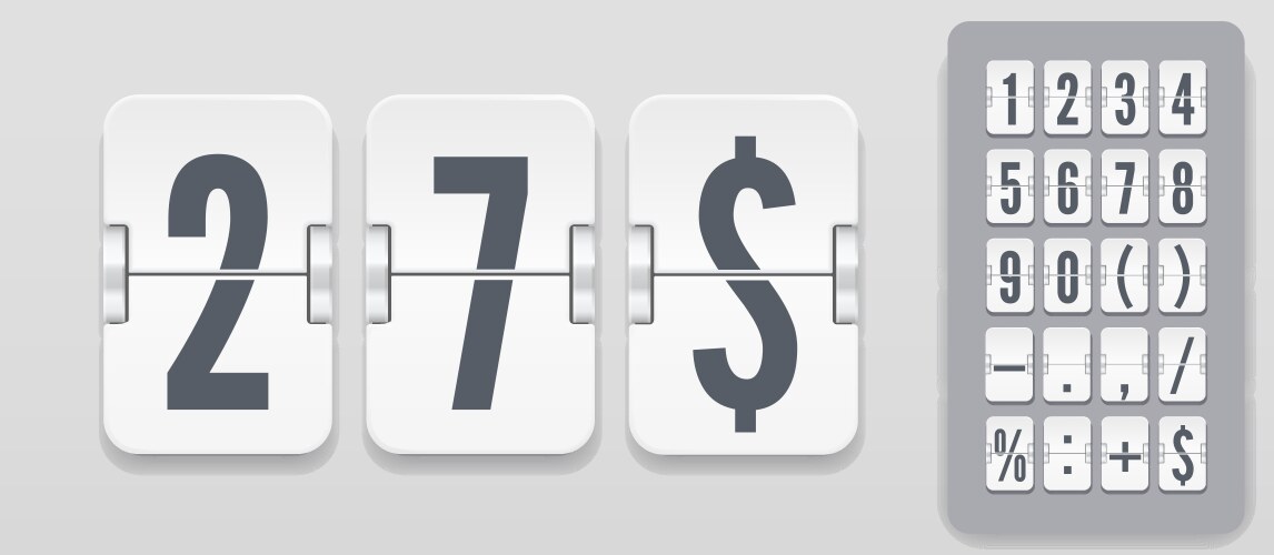 Page Flip Vector Images (over 5,400)