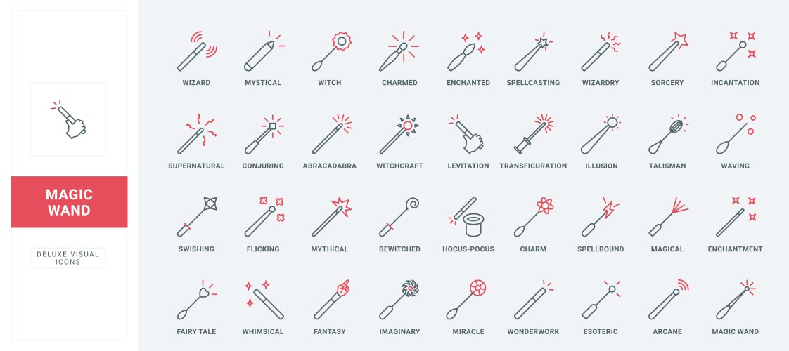 Magic Stick Vector Images (over 28,000)
