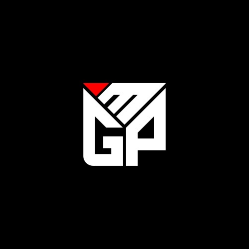 Logo Mgp Vector Images (49)
