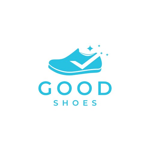 Shoe Cleaning Logo Vector Images (over 620)