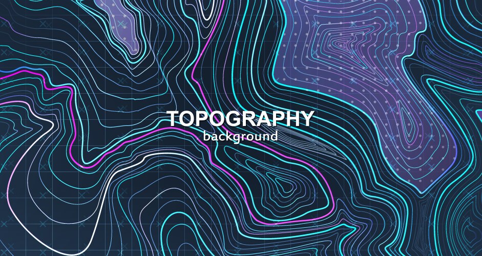 Contour Vector Images (over 2.7 million)