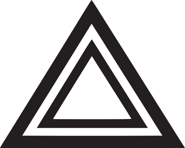 Obtuse Triangle Clipart Obtuse Angle Stock Illustrations – 352