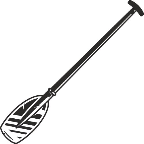 Paddle Vector Images (over 36,000)